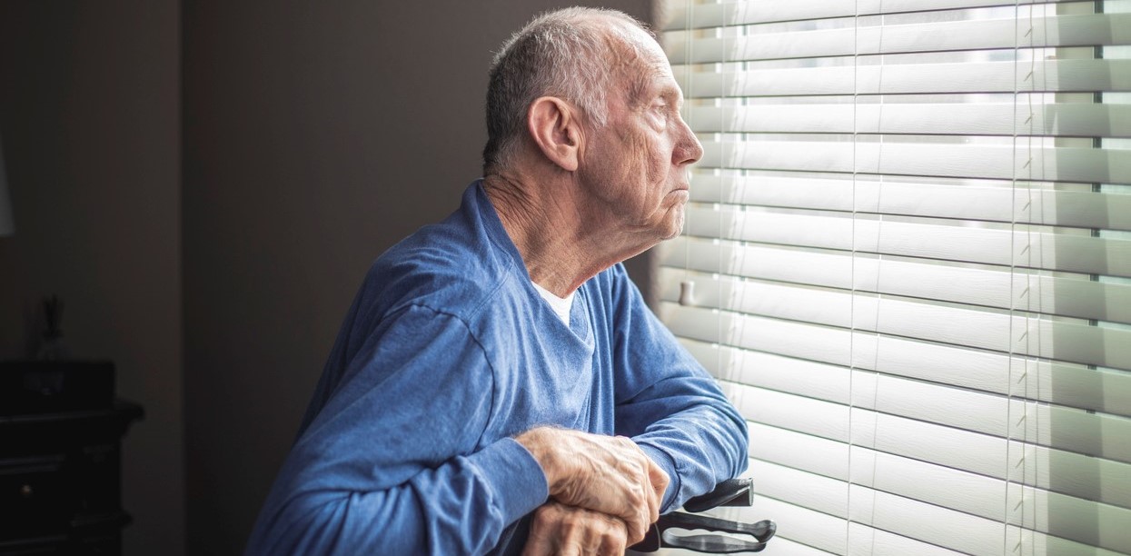 Understanding and Responding to Abuse - Zero Tolerance - NDS Marketplace